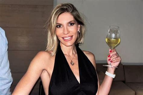 Ko Je Misteriozni Muž Minje Miletić