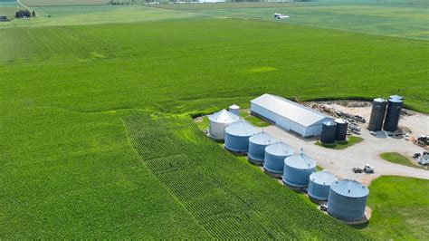 Worldwide Corn Overload Is A Problem Youtube