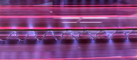 Uv Curing Technology Articles Gew Uv