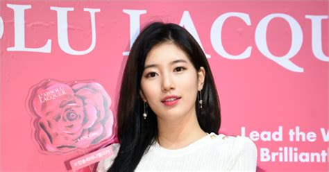 Md포토 수지 꽃미모