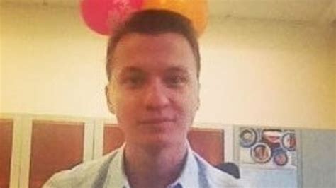 Australia Asks Us Uk To Sanction Russian Hacker Aleksandr Ermakov The Australian