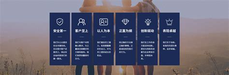 上海电气泰雷兹