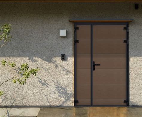 코렐현관문 럭스틸 씬뚜라 Windows And Doors Home Decor Room Divider