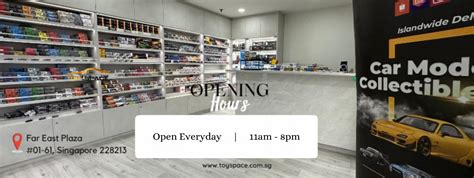 Motorsports 💥 Mini Gt Latest Pre Order Etd Sep 2025 Facebook