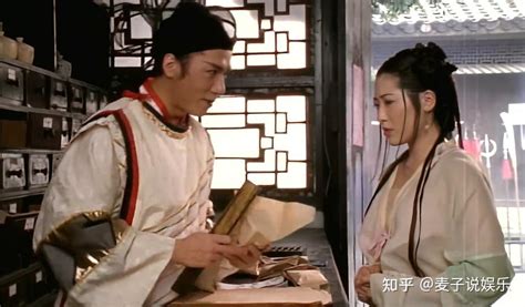 最美潘金莲”杨思敏：从爆红到东莞卖拉面，她的人生太意外 知乎