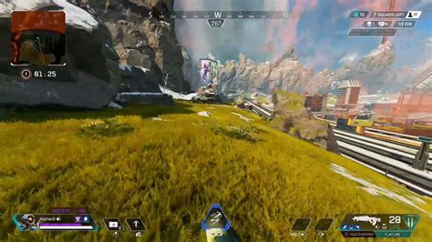 Kobe Lol R Apexlegends