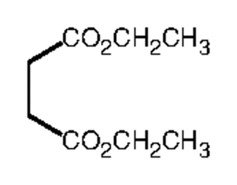 Alfa Aesar Diethyl Succinate 98 10000gchemicals