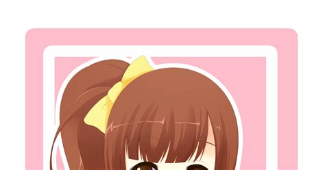 アイドルマスターシンデレラガールズ 響子おめでとう 瑠璃のイラスト Pixiv