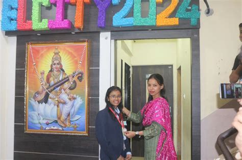 Prerna Gupta On Linkedin Blindcoding Secondrank Codingchallenge