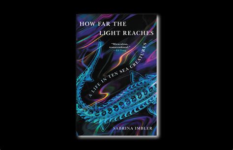 The 10 Best Nonfiction Books Of 2022 Time