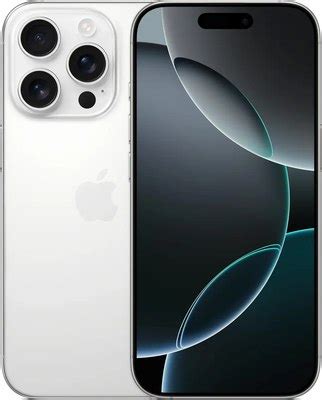 Купить Айфон в Минске, выгодные цены на iPhone в рассрочку