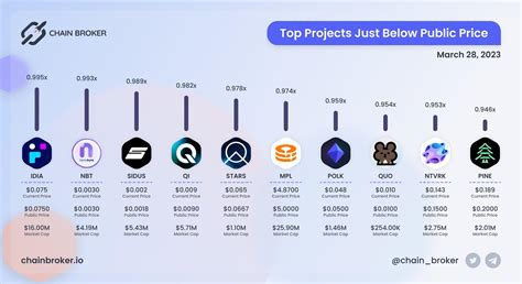 Pine Protocol Pine Price Investors And Funding Charts Market Cap