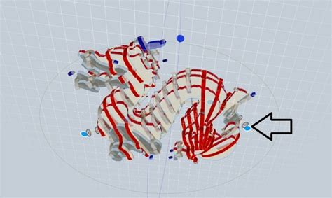Slice Your D Model With Fusion Tutorial