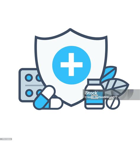 의료 일러스트 아이콘 간호사에 대한 스톡 벡터 아트 및 기타 이미지 간호사 개성 개념 건강 진단 Istock