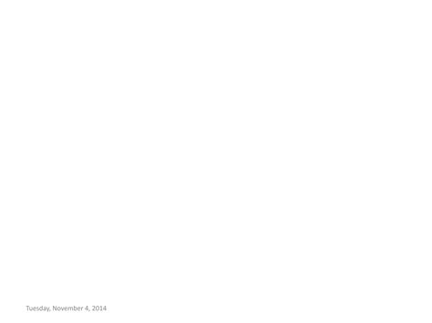 Title Ppt