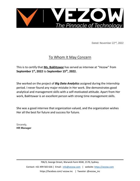 Bigdataanalytics Datascience Machinelearning Datavisualization