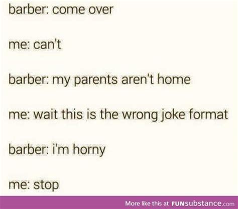 Aight Fam Funsubstance