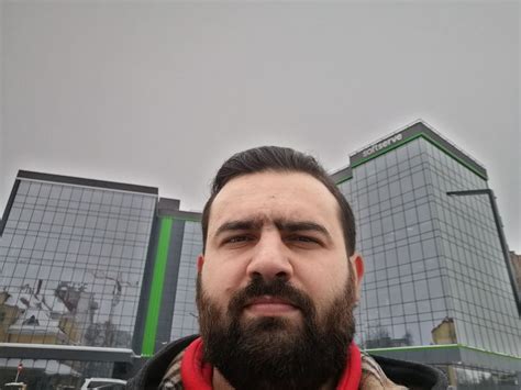 Mykhailo Klapchuk Phd On Linkedin Softserve 12 Comments