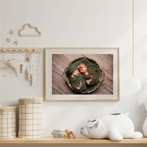 Casey Hendrickson Photography Just A Small Peek At Whats To Come Soon