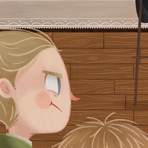Harry Potter And The Missing Portfolio Pti Behance