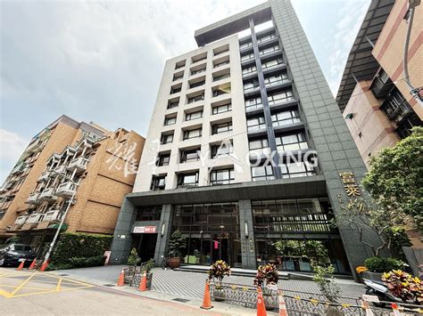 住宅大樓 桃園區桃鶯路249巷16號7樓10富萊悅 耀星法拍代標｜專業深耕30年