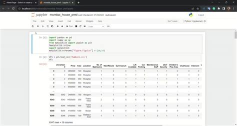 Rupesh Bangar On Linkedin Task1