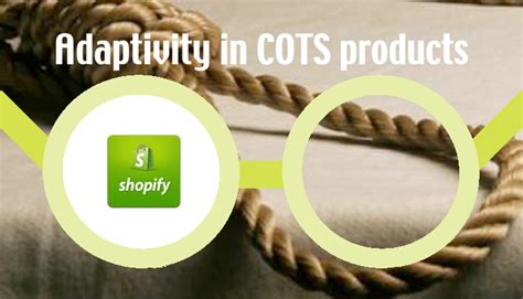 Rules In Shopify Librt