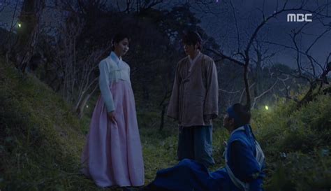 Chuyện Tình Tay Ba Giữa Kim So Hyun Yoo Seung Ho Và L Chính Thức Bắt đầu