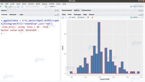 r programming interview questions for aspiring data scientists [updated