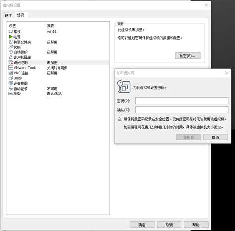 Win11内核调试环境搭建 源码巴士