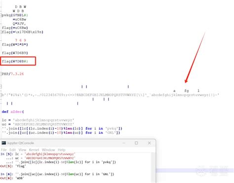 CTF对抗 第四届网鼎杯网络安全大赛赛前模拟训练部分 游戏逆向 游戏安全 yxfzedu com