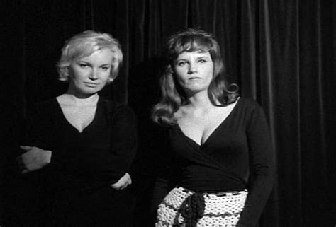 The Ultimate Degenerate 1969 Imdb
