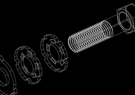 Custom Tailored Training Programs Through Field University Field Fastener