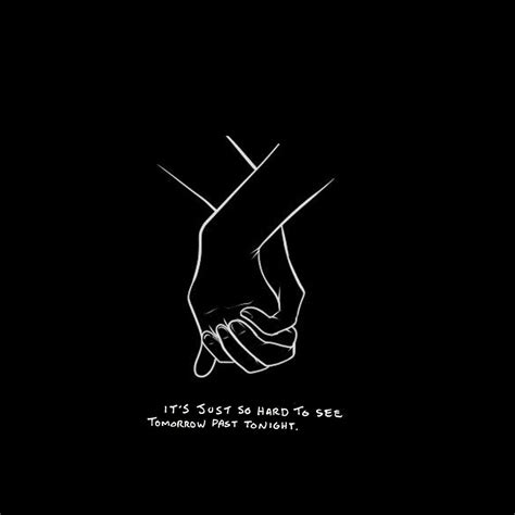 Matching Couple Wallpapers Wallpaper Cave