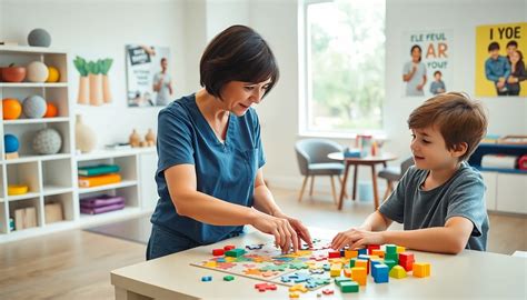 The 8 Min Billing Rule In Healthcare