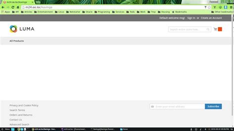 Magento 2 Plugin Youtube