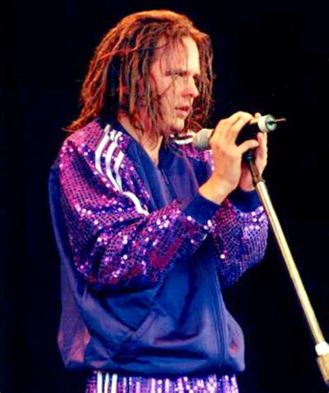 Pin By 👍 On Korn Jonathan Davis Korn Jonathan