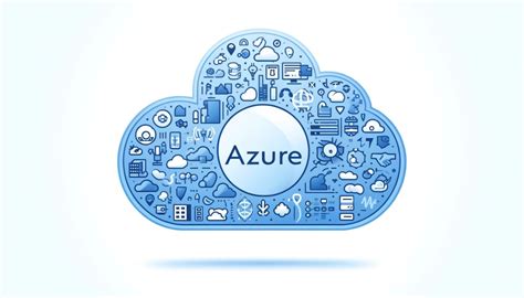Understanding And Safeguarding Security Risks In Azure Services