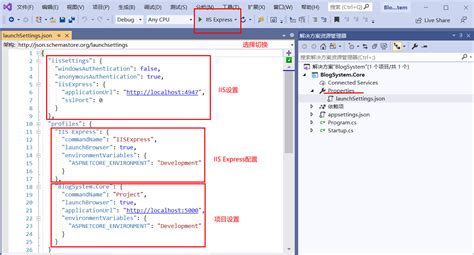 Asp Net Core Jscroop