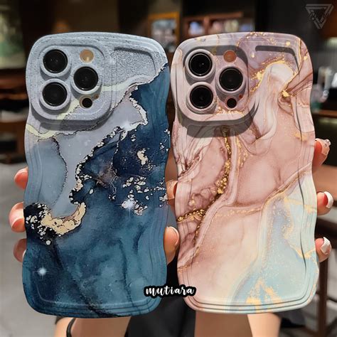 Jual Case Gelombang Cocok Untuk Tipe Hp Oppo A S A A A A A A A A S A A
