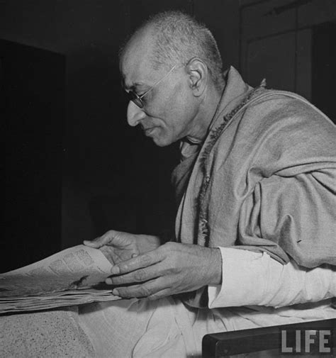 Chakravarti Rajagopalachari Governor General Of India 1948 Old