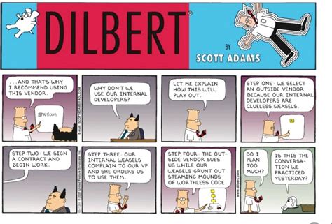 Mark Sennett Posted On Linkedin