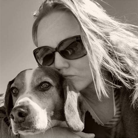 Leah Plummer Youtube