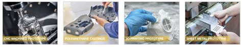 What Is Rapid Prototyping 2024 Different Prototyping Methods