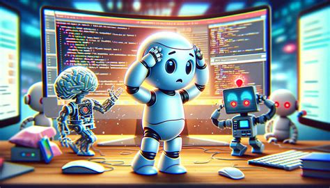 Ai In Tech Meme Decoding Trends Of It Humor In 21st Century