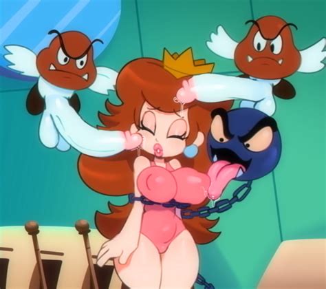 Rule 34 1girls 1other 2022 2boys Ambiguous Gender Big Breasts Big