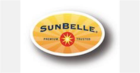 Sun Belle Expands Berry Grower Relationships