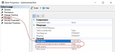 Tracing And Tuning Queries Using Sql Server Indexes