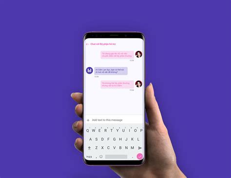 Medical Data Cap User Interface On Behance
