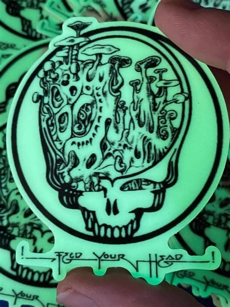 Trippin Sippin R Currentlytripping